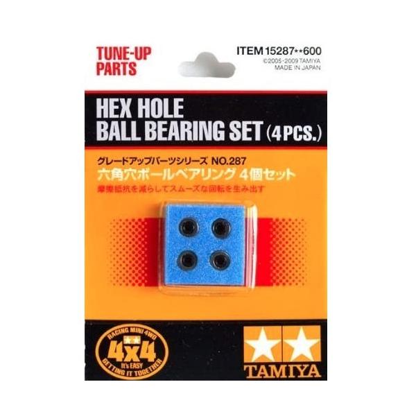 商品状態・新品です注意事項※こちらの商品は外部倉庫に保管した商品となるため、11：30までのご注文で翌営業日の発送となります。・色合いは、実物と画像で異なって見える場合がございます。ご利用のモニターによっても色合いは違って見えます。・画像は...