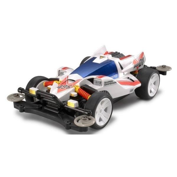 【メーカー】タミヤ【品番】18632【スケール】【商品状態】新品です【注意事項】※こちらの商品は外部倉庫に保管した商品となるため、11：30までのご注文で翌営業日の発送となります。　外部倉庫（1日目：11:30まで）→当社配送窓口（2日目）...