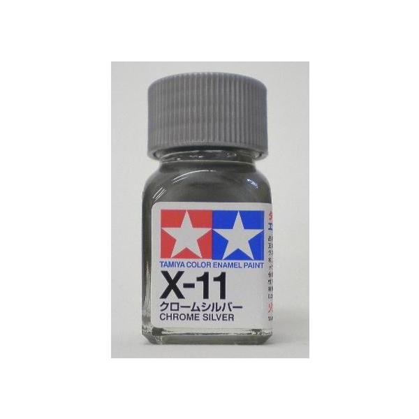 【メーカー】タミヤ【商品状態】新品【注意事項】※こちらの商品は外部倉庫保管の商品のため、発送までお時間をいただいております。発送日時につきましてはお買い物ガイドにてご確認いただきますようお願い申し上げます。・画像はサンプル画像となります。仕...