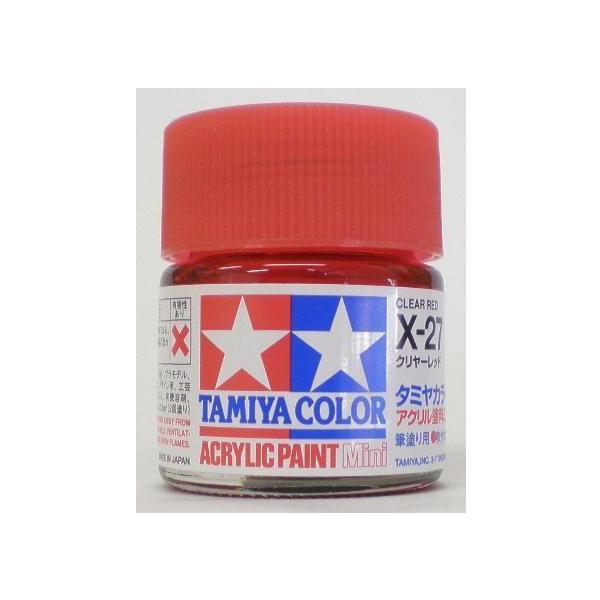 【メーカー】タミヤ【商品状態】新品【注意事項】※こちらの商品は外部倉庫保管の商品のため、発送までお時間をいただいております。発送日時につきましてはお買い物ガイドにてご確認いただきますようお願い申し上げます。・画像はサンプル画像となります。仕...