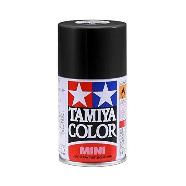 【メーカー】タミヤ【商品状態】新品【注意事項】※こちらの商品は外部倉庫保管の商品のため、発送までお時間をいただいております。発送日時につきましてはお買い物ガイドにてご確認いただきますようお願い申し上げます。・画像はサンプル画像となります。仕...