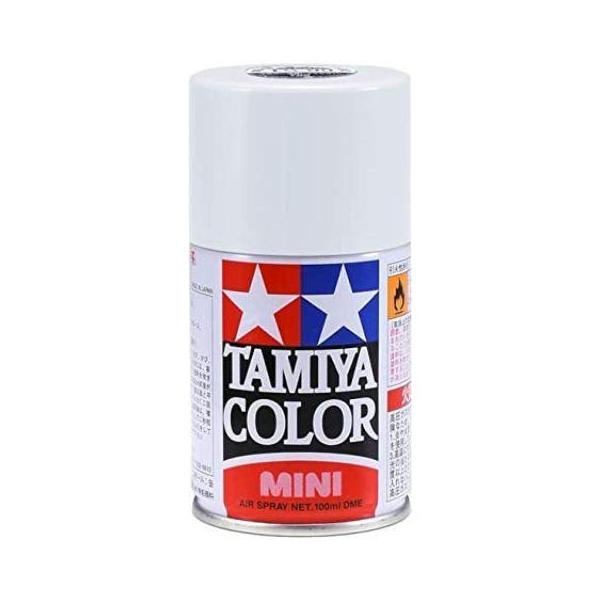 【メーカー】タミヤ【商品状態】新品【注意事項】※こちらの商品は外部倉庫保管の商品のため、発送までお時間をいただいております。発送日時につきましてはお買い物ガイドにてご確認いただきますようお願い申し上げます。・画像はサンプル画像となります。仕...