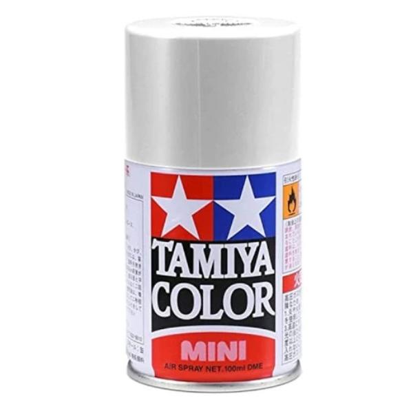 【メーカー】タミヤ【商品状態】新品【注意事項】※こちらの商品は外部倉庫保管の商品のため、発送までお時間をいただいております。発送日時につきましてはお買い物ガイドにてご確認いただきますようお願い申し上げます。・画像はサンプル画像となります。仕...