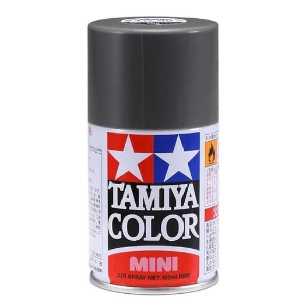 【メーカー】タミヤ【商品状態】新品【注意事項】※こちらの商品は外部倉庫保管の商品のため、発送までお時間をいただいております。発送日時につきましてはお買い物ガイドにてご確認いただきますようお願い申し上げます。・画像はサンプル画像となります。仕...