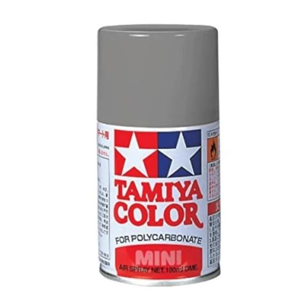 【メーカー】タミヤ【商品状態】新品【注意事項】※こちらの商品は外部倉庫保管の商品のため、発送までお時間をいただいております。発送日時につきましてはお買い物ガイドにてご確認いただきますようお願い申し上げます。・画像はサンプル画像となります。仕...