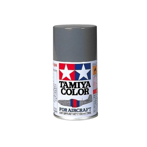 【メーカー】タミヤ【商品状態】新品【注意事項】※こちらの商品は外部倉庫保管の商品のため、発送までお時間をいただいております。発送日時につきましてはお買い物ガイドにてご確認いただきますようお願い申し上げます。・画像はサンプル画像となります。仕...