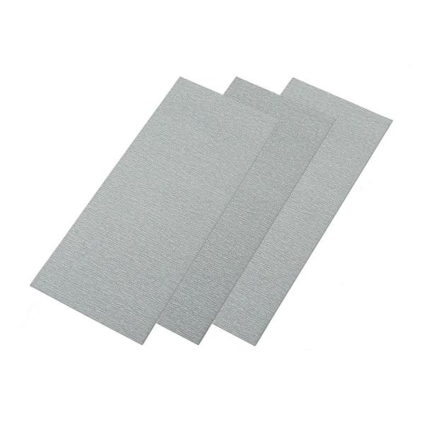 【メーカー】タミヤ【商品状態】新品【注意事項】※こちらの商品は外部倉庫保管の商品のため、発送までお時間をいただいております。発送日時につきましてはお買い物ガイドにてご確認いただきますようお願い申し上げます。・画像はサンプル画像となります。仕...