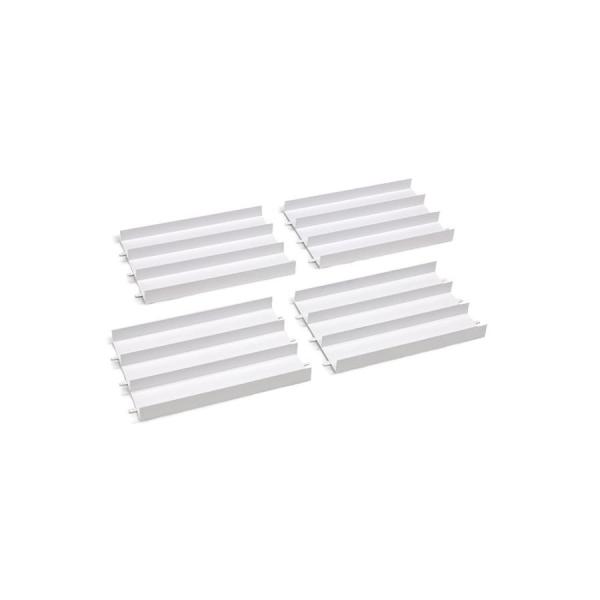 【メーカー】タミヤ【品番】69574【スケール】【商品状態】新品【注意事項】※こちらの商品は外部倉庫保管の商品のため、発送までお時間をいただいております。発送日時につきましてはお買い物ガイドにてご確認いただきますようお願い申し上げます。・画...