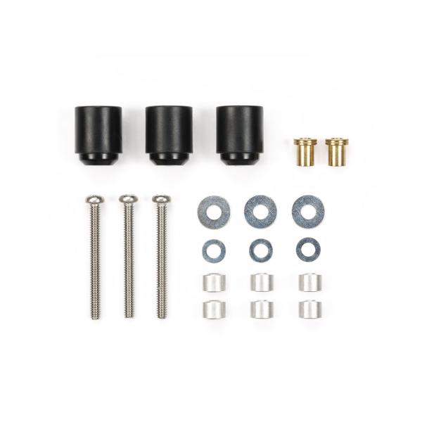 【メーカー】タミヤ【品番】15528【スケール】【商品状態】新品【注意事項】※こちらの商品は外部倉庫保管の商品のため、発送までお時間をいただいております。発送日時につきましてはお買い物ガイドにてご確認いただきますようお願い申し上げます。・画...