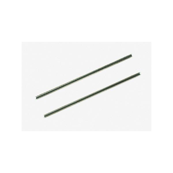 商品状態・新品です注意事項※こちらの商品は外部倉庫に保管した商品となるため、11：30までのご注文で翌営業日の発送となります。・色合いは、実物と画像で異なって見える場合がございます。ご利用のモニターによっても色合いは違って見えます。・画像は...