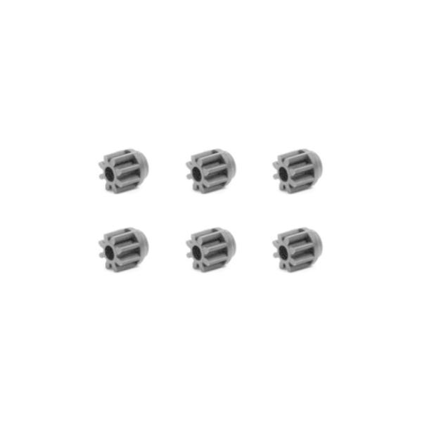 商品状態・新品です注意事項※こちらの商品は外部倉庫に保管した商品となるため、11：30までのご注文で翌営業日の発送となります。・色合いは、実物と画像で異なって見える場合がございます。ご利用のモニターによっても色合いは違って見えます。・画像は...