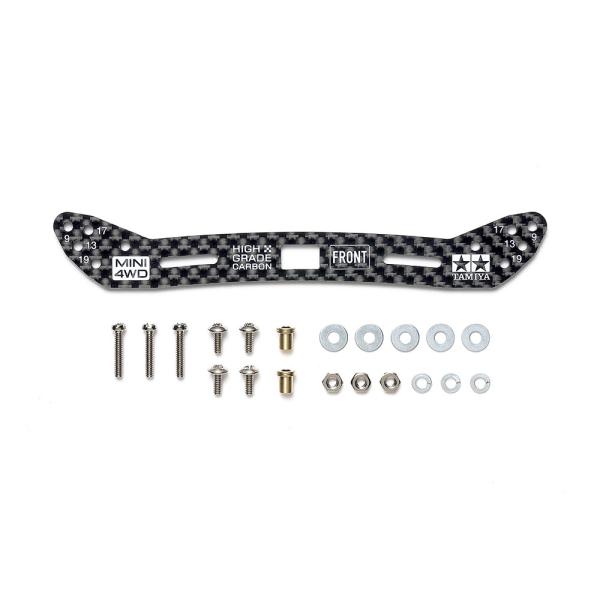 【メーカー】タミヤ【品番】15548【スケール】【商品状態】新品【注意事項】※こちらの商品は外部倉庫保管の商品のため、発送までお時間をいただいております。発送日時につきましてはお買い物ガイドにてご確認いただきますようお願い申し上げます。・画...