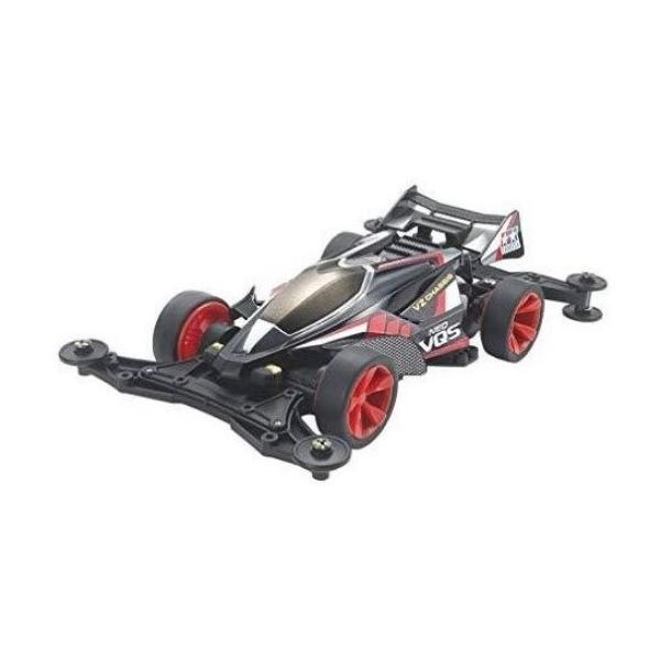 【メーカー】タミヤ【商品状態】新品【注意事項】※こちらの商品は外部倉庫保管の商品のため、発送までお時間をいただいております。発送日時につきましてはお買い物ガイドにてご確認いただきますようお願い申し上げます。・画像はサンプル画像となります。仕...