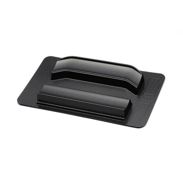 【メーカー】タミヤ【商品状態】新品【注意事項】※こちらの商品は外部倉庫保管の商品のため、発送までお時間をいただいております。発送日時につきましてはお買い物ガイドにてご確認いただきますようお願い申し上げます。・画像はサンプル画像となります。仕...