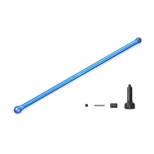 【メーカー】タミヤ【商品状態】新品【注意事項】※こちらの商品は外部倉庫保管の商品のため、発送までお時間をいただいております。発送日時につきましてはお買い物ガイドにてご確認いただきますようお願い申し上げます。・画像はサンプル画像となります。仕...