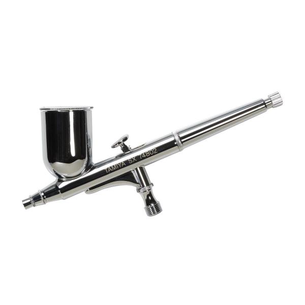 メーカー：タミヤ品番：74802スケール：-商品状態・新品です注意事項※こちらの商品は外部倉庫に保管した商品となるため、12：36までのご注文で翌営業日の発送となります。・色合いは、実物と画像で異なって見える場合がございます。ご利用のモニタ...