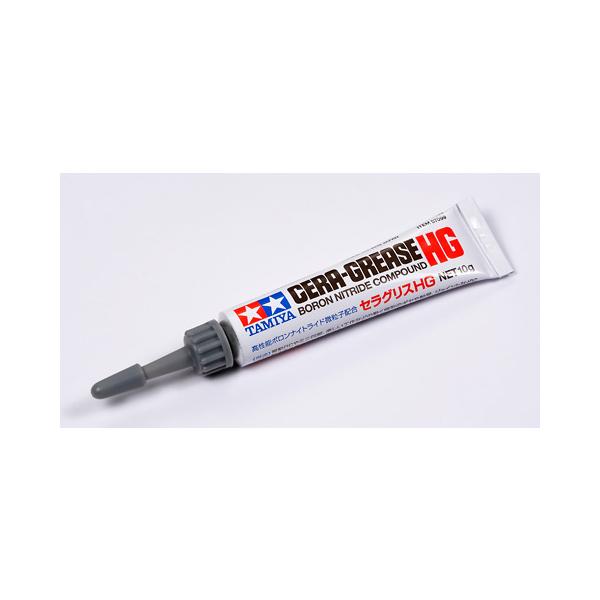 【メーカー】タミヤ【商品状態】新品【注意事項】※こちらの商品は外部倉庫保管の商品のため、発送までお時間をいただいております。発送日時につきましてはお買い物ガイドにてご確認いただきますようお願い申し上げます。・画像はサンプル画像となります。仕...