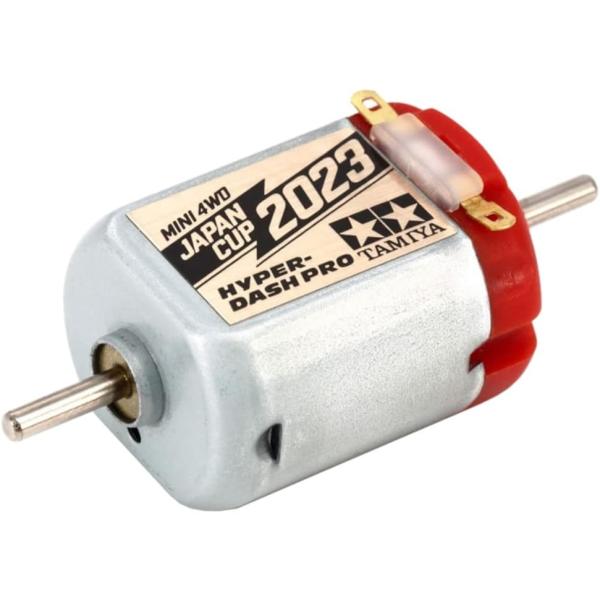 【メーカー】タミヤ【商品状態】新品【注意事項】※こちらの商品は外部倉庫保管の商品のため、発送までお時間をいただいております。発送日時につきましてはお買い物ガイドにてご確認いただきますようお願い申し上げます。・画像はサンプル画像となります。仕...