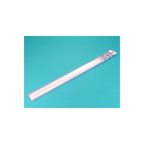 【メーカー】タミヤ【商品状態】新品【注意事項】※こちらの商品は外部倉庫保管の商品のため、発送までお時間をいただいております。発送日時につきましてはお買い物ガイドにてご確認いただきますようお願い申し上げます。・画像はサンプル画像となります。仕...