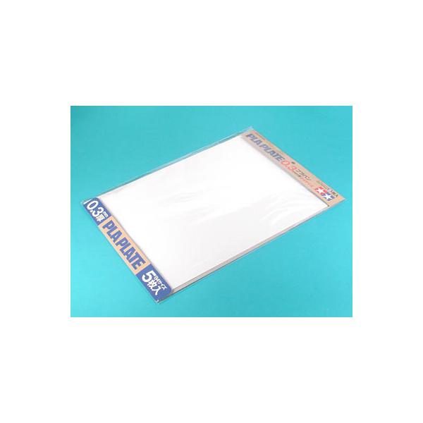 【メーカー】タミヤ【商品状態】新品【注意事項】※こちらの商品は外部倉庫保管の商品のため、発送までお時間をいただいております。発送日時につきましてはお買い物ガイドにてご確認いただきますようお願い申し上げます。・画像はサンプル画像となります。仕...