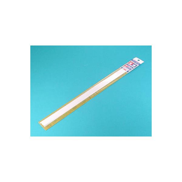 【メーカー】タミヤ【商品状態】新品【注意事項】※こちらの商品は外部倉庫保管の商品のため、発送までお時間をいただいております。発送日時につきましてはお買い物ガイドにてご確認いただきますようお願い申し上げます。・画像はサンプル画像となります。仕...