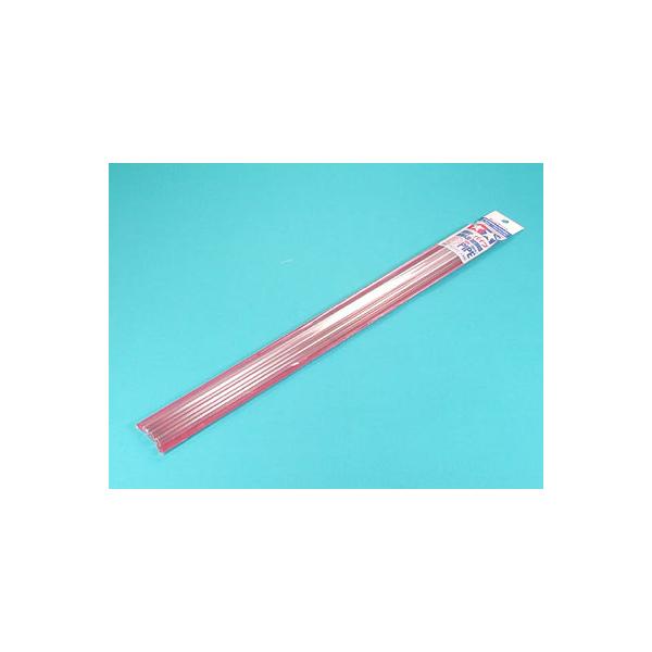 【メーカー】タミヤ【商品状態】新品【注意事項】※こちらの商品は外部倉庫保管の商品のため、発送までお時間をいただいております。発送日時につきましてはお買い物ガイドにてご確認いただきますようお願い申し上げます。・画像はサンプル画像となります。仕...