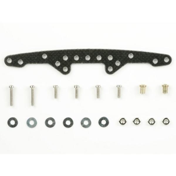 商品状態・新品です注意事項※こちらの商品は外部倉庫に保管した商品となるため、11：30までのご注文で翌営業日の発送となります。・色合いは、実物と画像で異なって見える場合がございます。ご利用のモニターによっても色合いは違って見えます。・画像は...