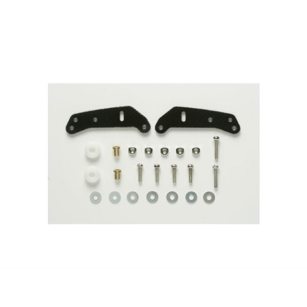 商品状態・新品です注意事項※こちらの商品は外部倉庫に保管した商品となるため、11：30までのご注文で翌営業日の発送となります。・色合いは、実物と画像で異なって見える場合がございます。ご利用のモニターによっても色合いは違って見えます。・画像は...