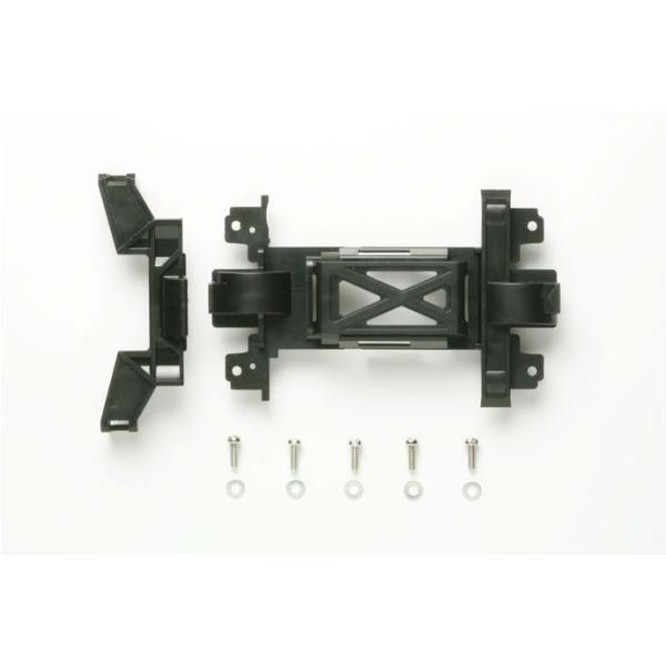 商品状態・新品です注意事項※こちらの商品は外部倉庫に保管した商品となるため、11：30までのご注文で翌営業日の発送となります。・色合いは、実物と画像で異なって見える場合がございます。ご利用のモニターによっても色合いは違って見えます。・画像は...