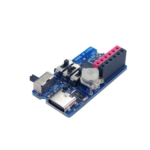 【メーカー】イーケイジャパン【品番】AP-182【スケール】【商品状態】新品です【注意事項】※こちらの商品は外部倉庫に保管した商品となるため、12：00までのご注文で翌営業日の発送となります。　外部倉庫（1日目：12時まで）→当社配送窓口（...