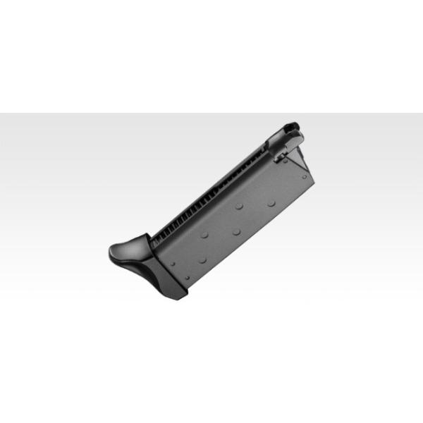 東京マルイ AM .45の人気商品・通販・価格比較 - 価格.com 東京マルイ AM .45の人気商品・通販・価格比較 - 価格.com