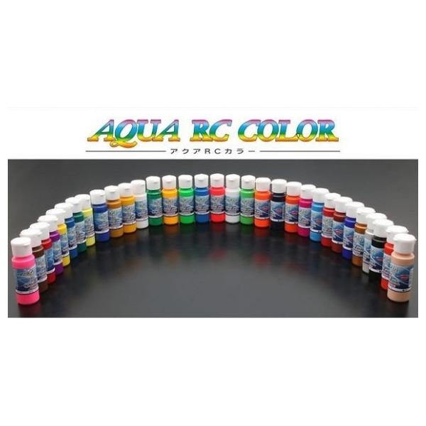 【メーカー】ABCホビー【品番】62950【スケール】【商品状態】新品【注意事項】※こちらの商品は外部倉庫保管の商品のため、発送までお時間をいただいております。発送日時につきましてはお買い物ガイドにてご確認いただきますようお願い申し上げます...