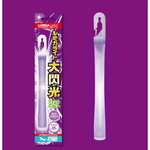 【メーカー】ルミカ【品番】【スケール】【商品状態】新品です【注意事項】※こちらの商品は外部倉庫に保管した商品となるため、12：00までのご注文で翌営業日の発送となります。　外部倉庫（1日目：12時まで）→当社配送窓口（2日目）→お客様（3日...