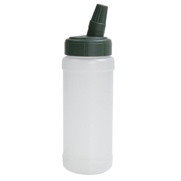 【メーカー】マイクロエース【品番】【スケール】【商品状態】新品です【注意事項】※こちらの商品は外部倉庫に保管した商品となるため、12：00までのご注文で翌営業日の発送となります。　外部倉庫（1日目：12時まで）→当社配送窓口（2日目）→お客...