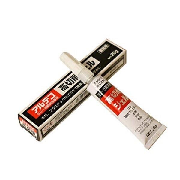 【メーカー】アルファコーポレーション【品番】100172【スケール】【商品状態】新品【注意事項】※こちらの商品は外部倉庫保管の商品のため、発送までお時間をいただいております。発送日時につきましてはお買い物ガイドにてご確認いただきますようお願...