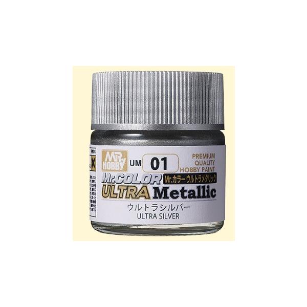 【メーカー】GSIクレオス【品番】UM01【スケール】【商品状態】新品です【注意事項】※こちらの商品は外部倉庫に保管した商品となるため、12：00までのご注文で翌営業日の発送となります。　外部倉庫（1日目：12時まで）→当社配送窓口（2日目...