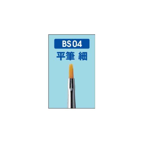 【メーカー】GSIクレオス【品番】BS04【スケール】【商品状態】新品【注意事項】※こちらの商品は外部倉庫保管の商品のため、発送までお時間をいただいております。発送日時につきましてはお買い物ガイドにてご確認いただきますようお願い申し上げます...