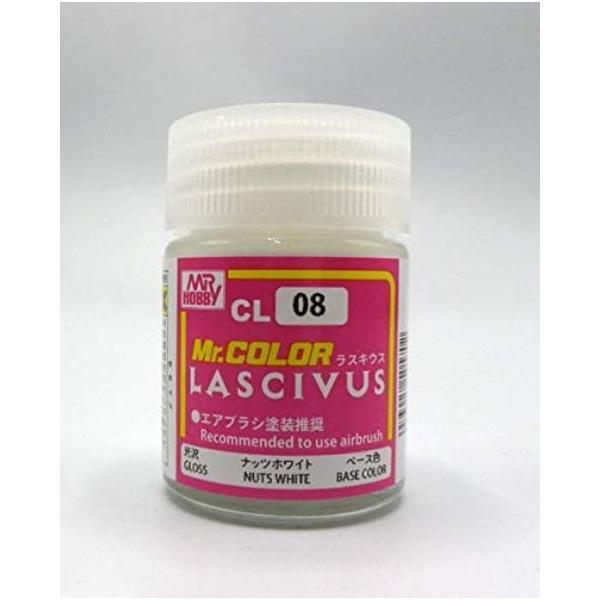 【メーカー】GSIクレオス【品番】CL08【スケール】【商品状態】新品です【注意事項】※こちらの商品は外部倉庫に保管した商品となるため、12：00までのご注文で翌営業日の発送となります。　外部倉庫（1日目：12時まで）→当社配送窓口（2日目...