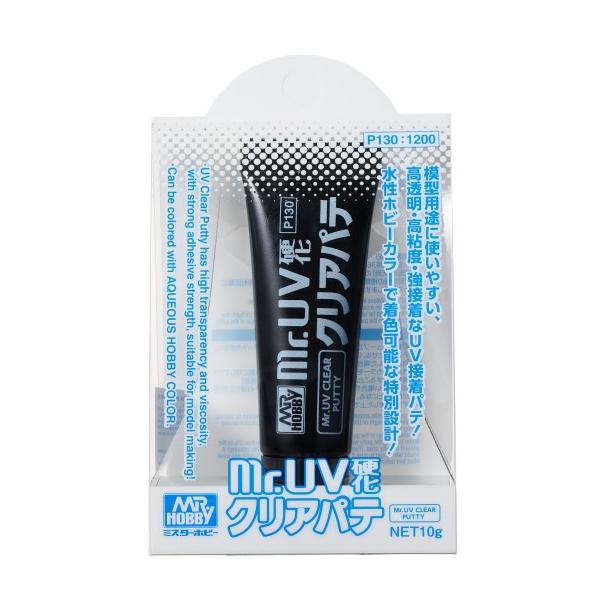 【メーカー】GSIクレオス【品番】P130【スケール】【商品状態】新品です【注意事項】※こちらの商品は外部倉庫に保管した商品となるため、12：00までのご注文で翌営業日の発送となります。　外部倉庫（1日目：12時まで）→当社配送窓口（2日目...