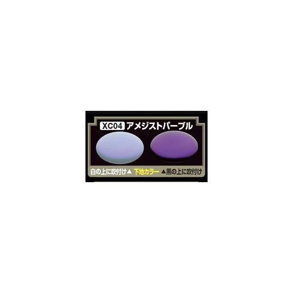 【メーカー】GSIクレオス【品番】XC04【スケール】【商品状態】新品です【注意事項】※こちらの商品は外部倉庫に保管した商品となるため、12：00までのご注文で翌営業日の発送となります。　外部倉庫（1日目：12時まで）→当社配送窓口（2日目...