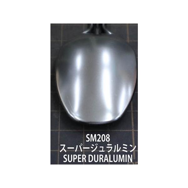 【メーカー】GSIクレオス【品番】SM208【スケール】【商品状態】新品です【注意事項】※こちらの商品は外部倉庫に保管した商品となるため、12：00までのご注文で翌営業日の発送となります。　外部倉庫（1日目：12時まで）→当社配送窓口（2日...