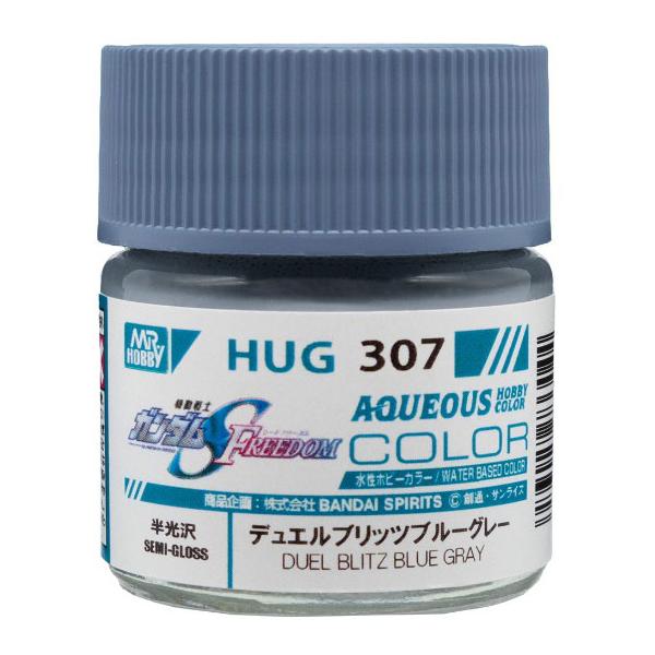 【メーカー】GSIクレオス【品番】HUG307【スケール】【商品状態】新品【注意事項】※こちらの商品は外部倉庫保管の商品のため、発送までお時間をいただいております。発送日時につきましてはお買い物ガイドにてご確認いただきますようお願い申し上げ...