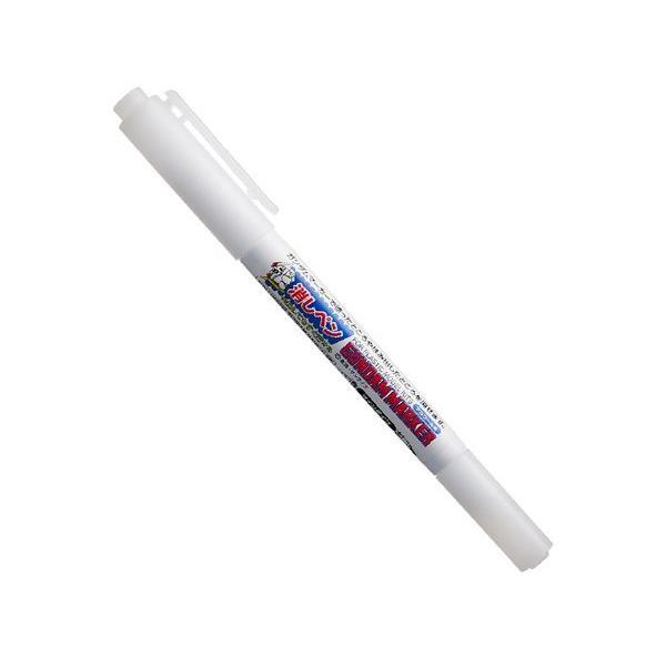 【メーカー】GSIクレオス【品番】GM310【スケール】【商品状態】新品【注意事項】※こちらの商品は外部倉庫保管の商品のため、発送までお時間をいただいております。発送日時につきましてはお買い物ガイドにてご確認いただきますようお願い申し上げま...