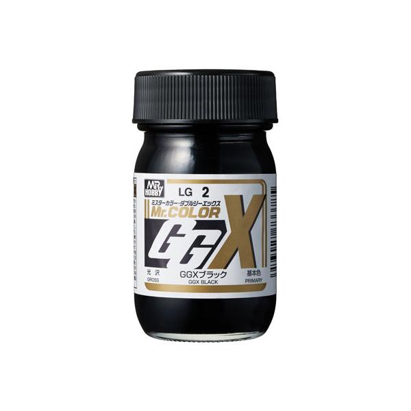 【メーカー】GSIクレオス【品番】LG2【スケール】【商品状態】新品【注意事項】※こちらの商品は外部倉庫保管の商品のため、発送までお時間をいただいております。発送日時につきましてはお買い物ガイドにてご確認いただきますようお願い申し上げます。...