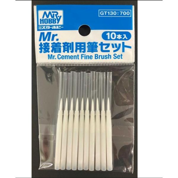 【メーカー】GSIクレオス【品番】GT130【スケール】【商品状態】新品【注意事項】※こちらの商品は外部倉庫保管の商品のため、発送までお時間をいただいております。発送日時につきましてはお買い物ガイドにてご確認いただきますようお願い申し上げま...