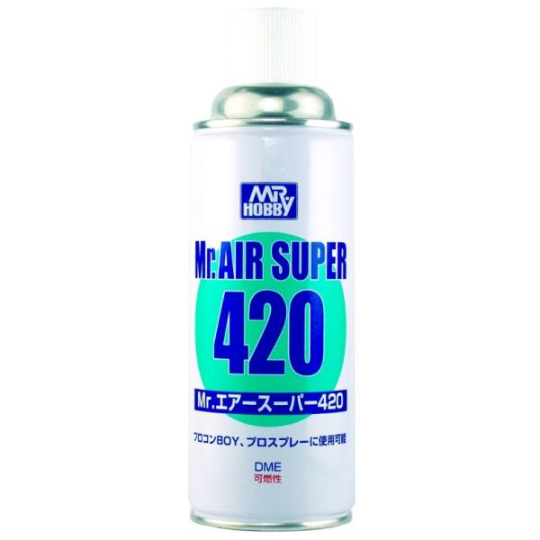 【メーカー】GSIクレオス【品番】PA200【スケール】【商品状態】新品です【注意事項】※こちらの商品は外部倉庫に保管した商品となるため、12：00までのご注文で翌営業日の発送となります。　外部倉庫（1日目：12時まで）→当社配送窓口（2日...