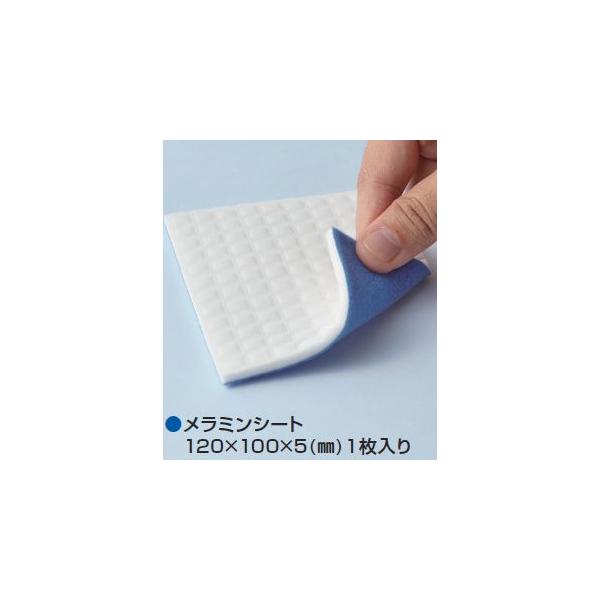 【メーカー】GSIクレオス【品番】GT105【スケール】【商品状態】新品【注意事項】※こちらの商品は外部倉庫保管の商品のため、発送までお時間をいただいております。発送日時につきましてはお買い物ガイドにてご確認いただきますようお願い申し上げま...