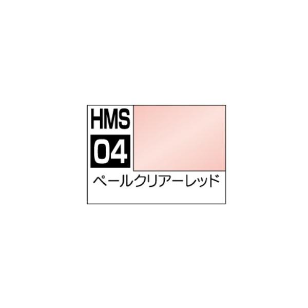 【メーカー】GSIクレオス【品番】HMS04【スケール】【商品状態】新品です【注意事項】※こちらの商品は外部倉庫に保管した商品となるため、12：00までのご注文で翌営業日の発送となります。　外部倉庫（1日目：12時まで）→当社配送窓口（2日...