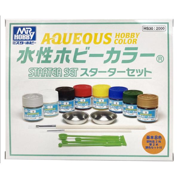 【メーカー】GSIクレオス【品番】HS30【スケール】【商品状態】新品です【注意事項】※こちらの商品は外部倉庫に保管した商品となるため、12：00までのご注文で翌営業日の発送となります。　外部倉庫（1日目：12時まで）→当社配送窓口（2日目...