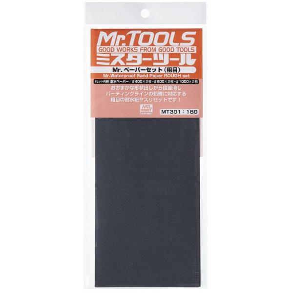 【メーカー】GSIクレオス【品番】MT301【スケール】【商品状態】新品です【注意事項】※こちらの商品は外部倉庫に保管した商品となるため、12：00までのご注文で翌営業日の発送となります。　外部倉庫（1日目：12時まで）→当社配送窓口（2日...